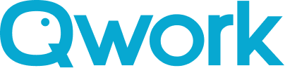 Qwork Employer